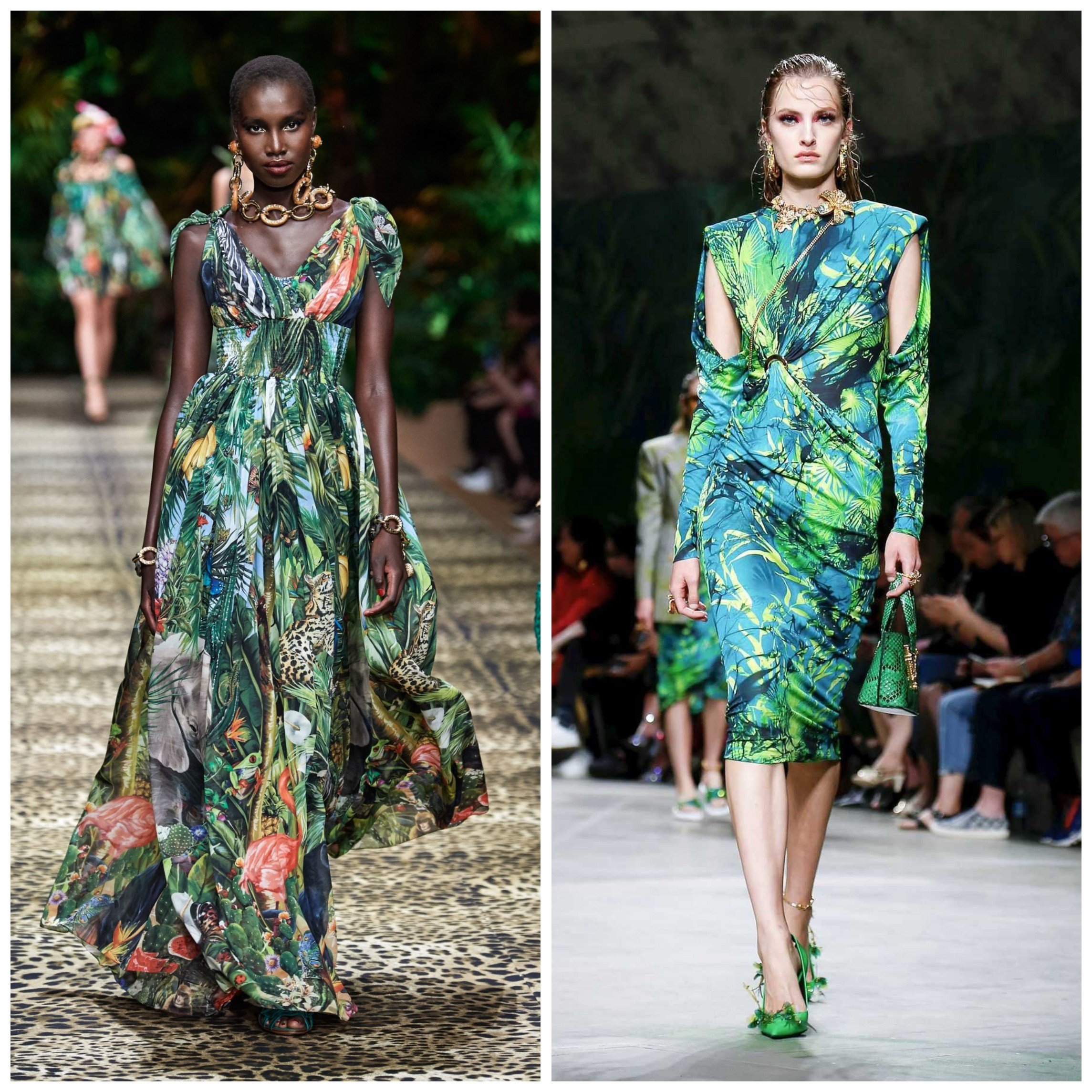 Spring/Summer 2020 trends – delaylable