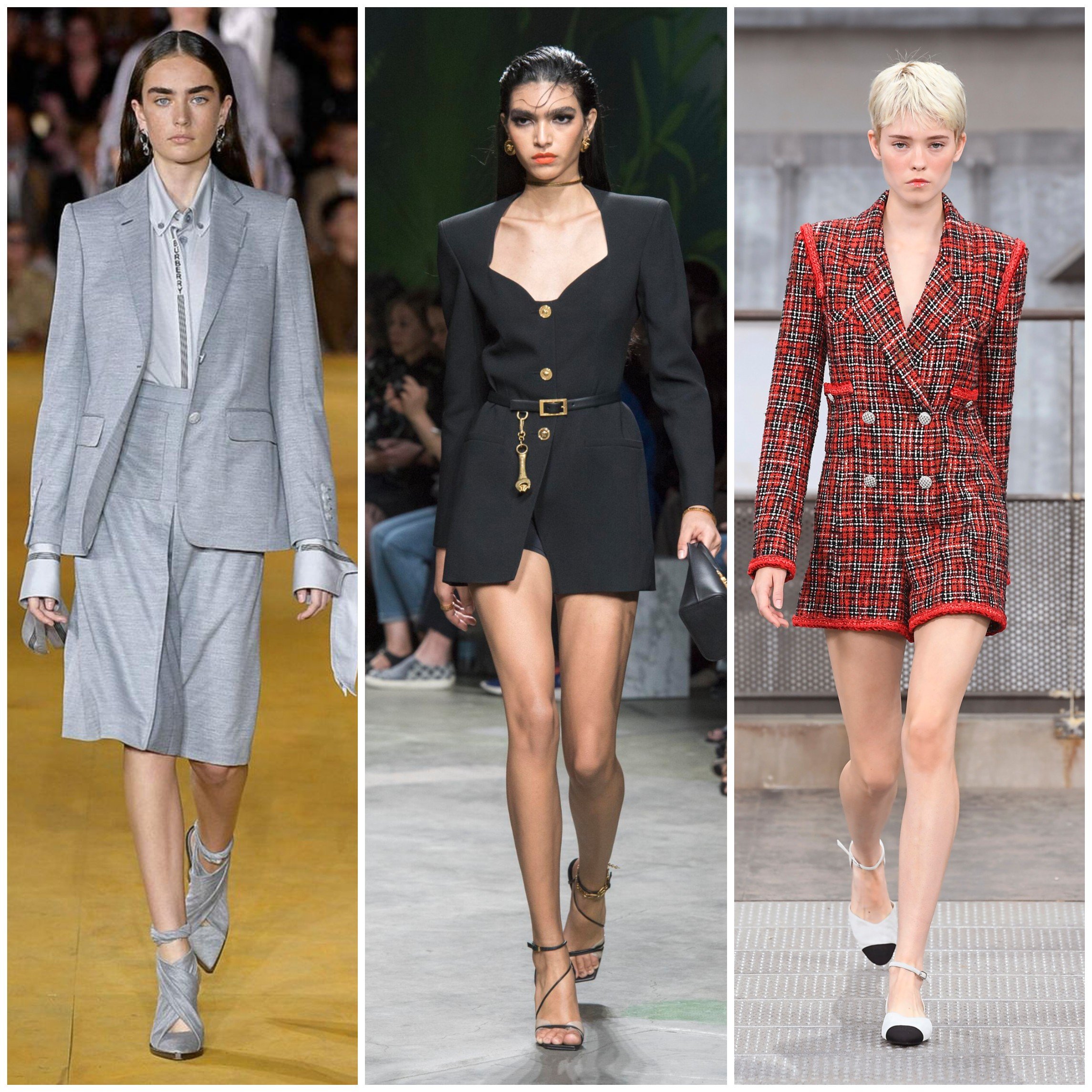 Spring/Summer 2020 trends – delaylable