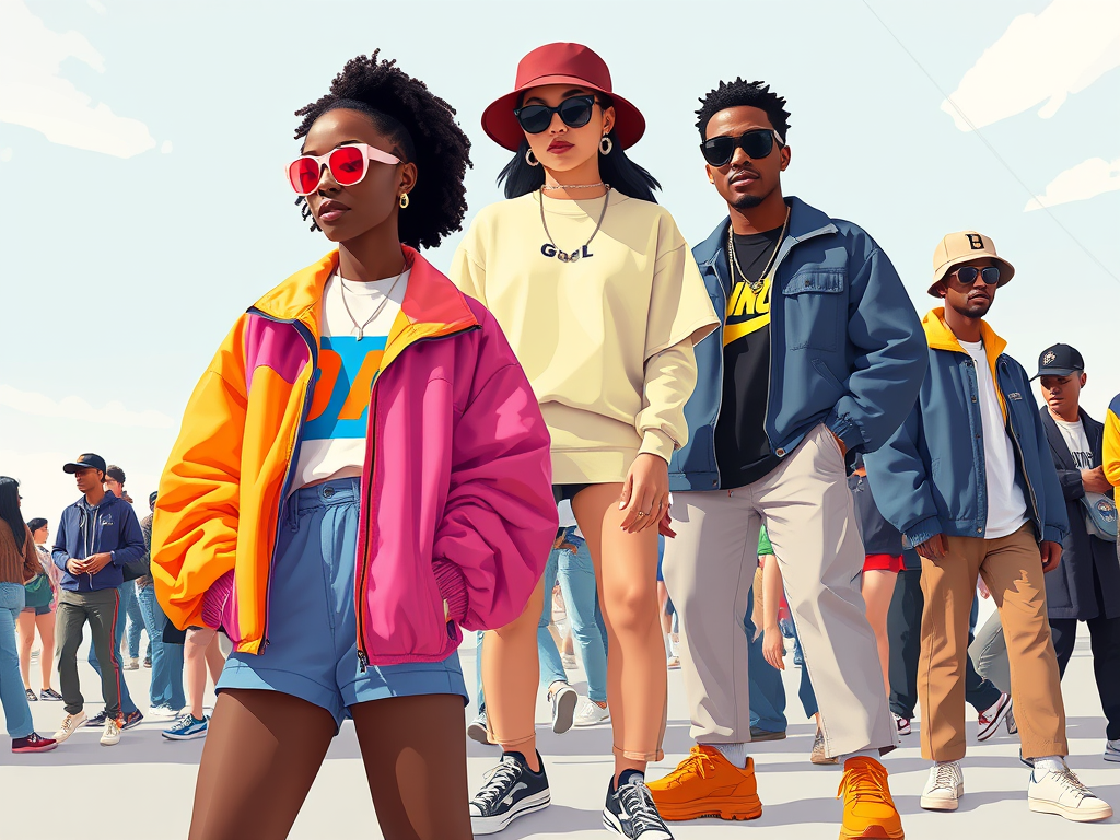 Designer Collabs for 2025: What You Need to Know – delaylable